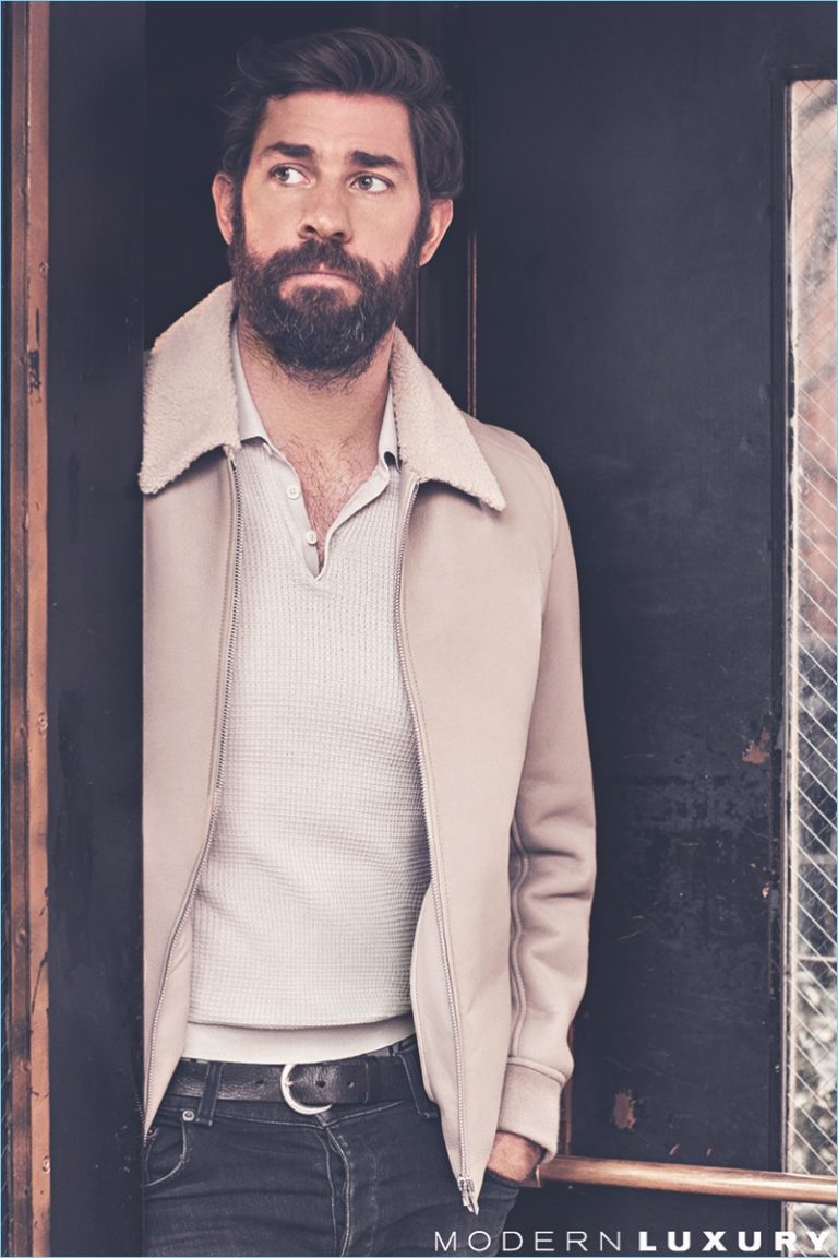 More Than That – The original source for all things Jim and Pam