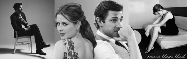 classy-header-mockup – More Than That